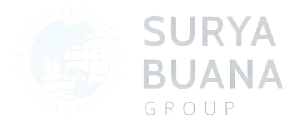 Contact Us - Surya Buana Group