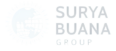 Contact Us - Surya Buana Group