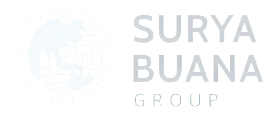 Contact Us - Surya Buana Group
