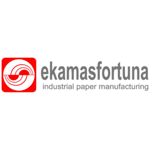 Home - Surya Buana Group